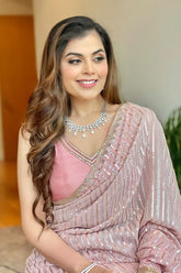 Anaya Designer Studio | Indian Ethnic Wear For Women