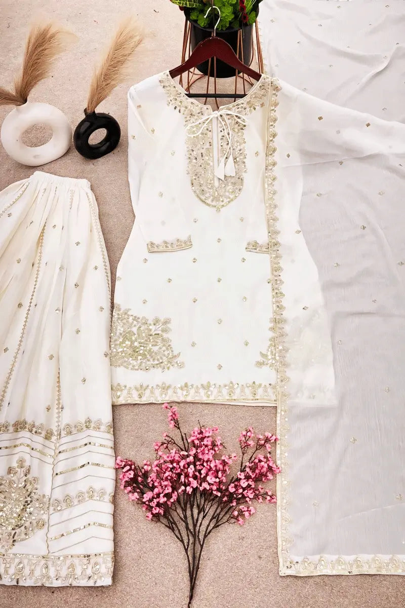 Anaya Designer Studio | Indian Ethnic Wear For Women