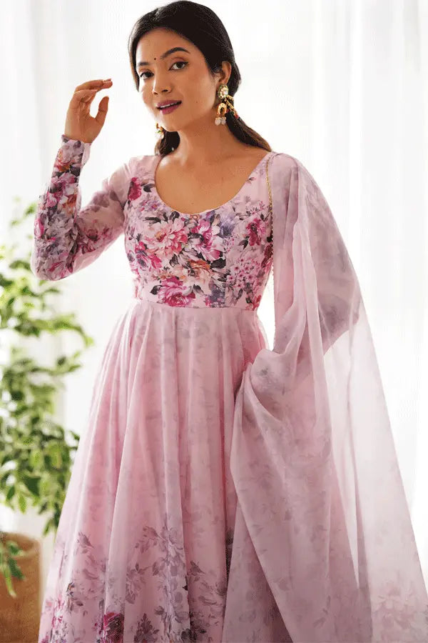 Anaya Designer Studio | Indian Ethnic Wear For Women