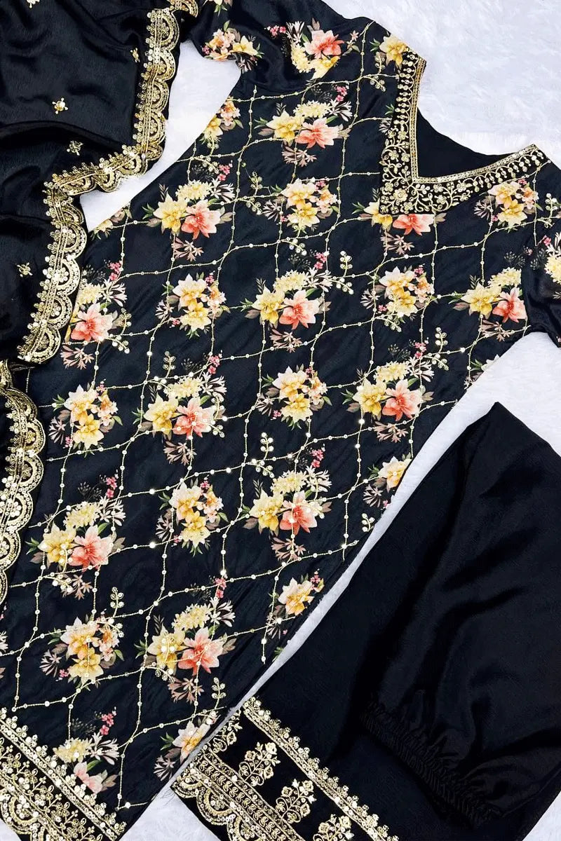 Anaya Designer Studio | Indian Ethnic Wear For Women