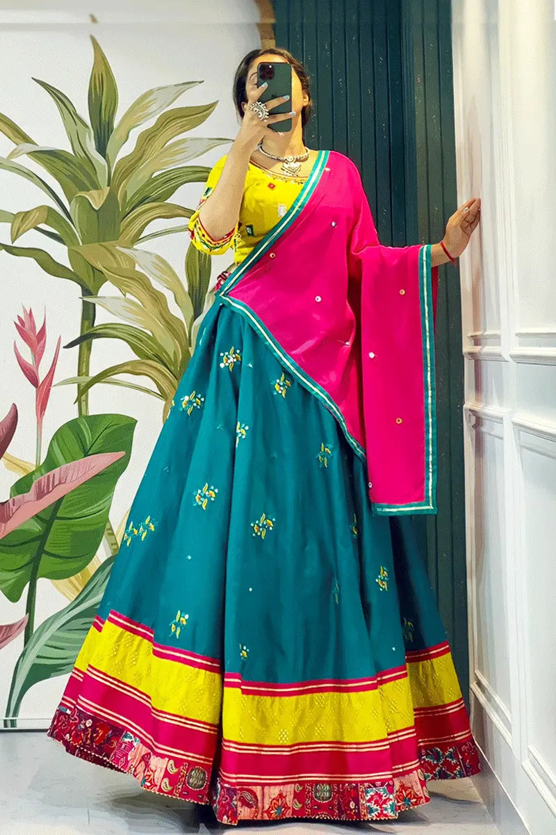 Anaya Designer Studio | Indian Ethnic Wear For Women
