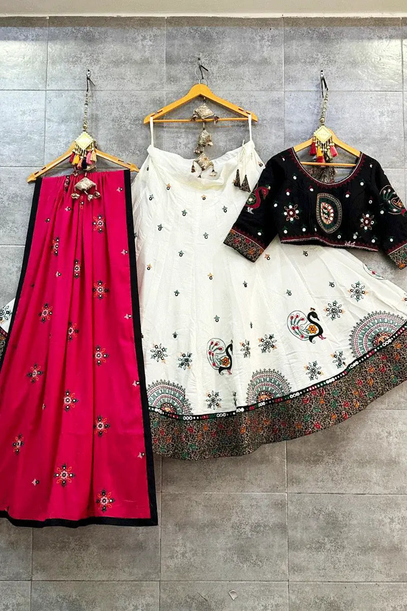 Anaya Designer Studio | Indian Ethnic Wear For Women