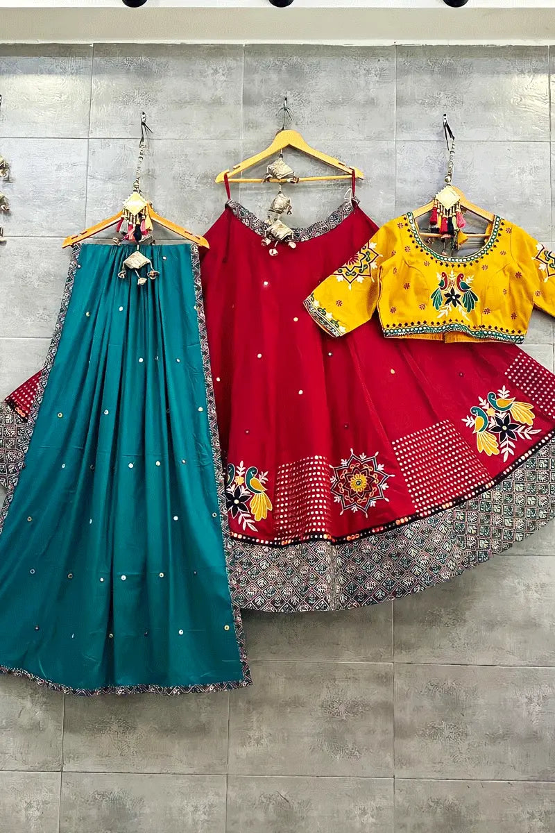 Anaya Designer Studio | Indian Ethnic Wear For Women