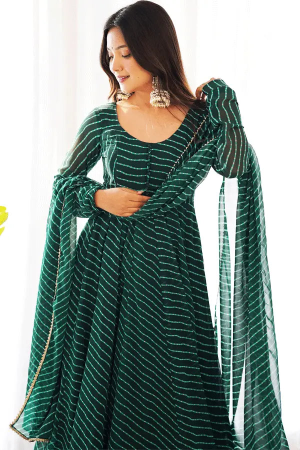 Anaya Designer Studio | Indian Ethnic Wear For Women