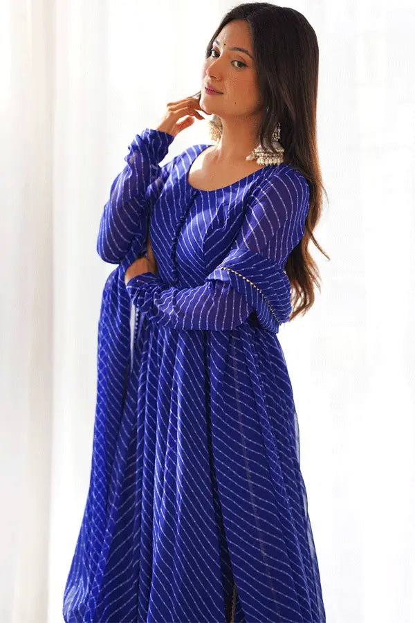 Anaya Designer Studio | Indian Ethnic Wear For Women