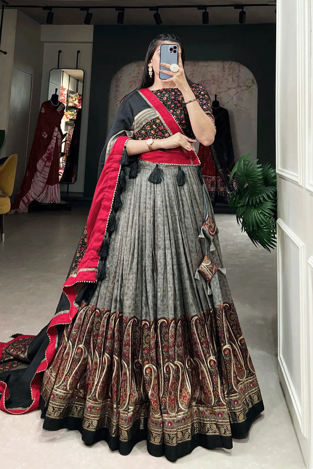 New Arrival – Anaya Designer Studio