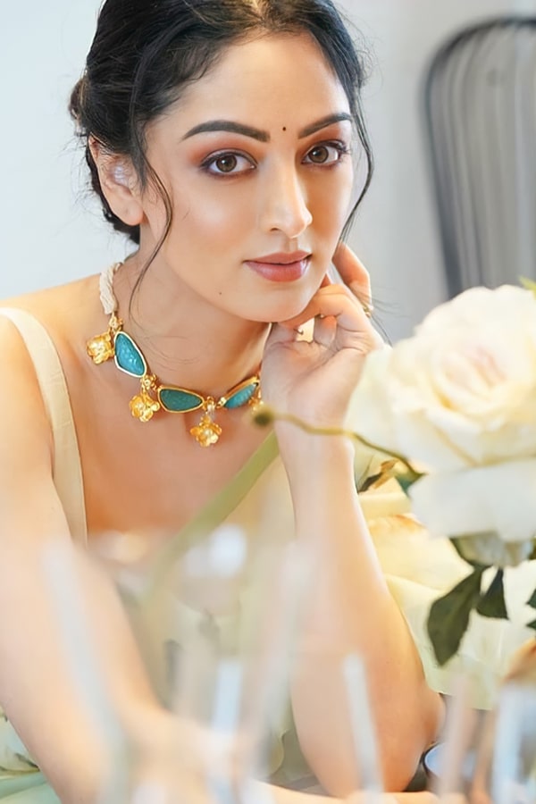 New saree design 2021 images Party wear – Anaya Designer Studio