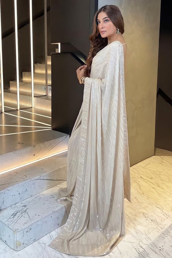 New Saree Design 2022-2021 Party Wear – Anaya Designer Studio