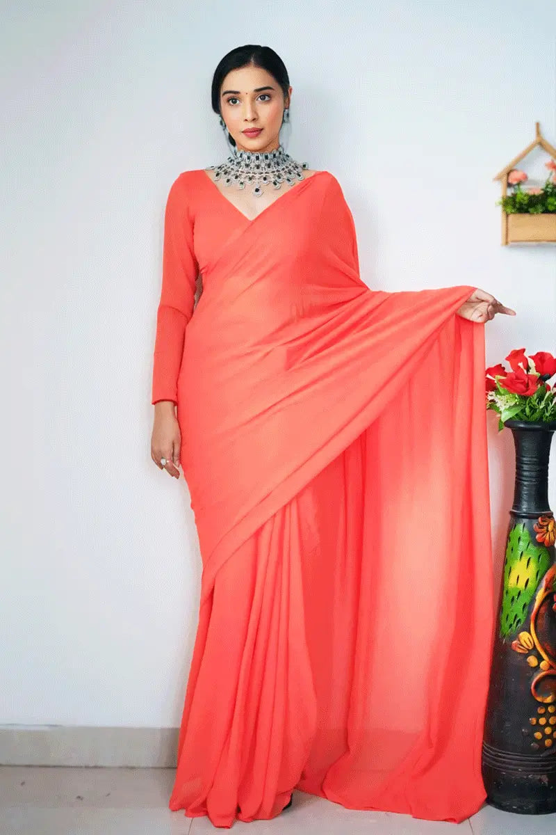 Anaya Designer Studio | Indian Ethnic Wear For Women