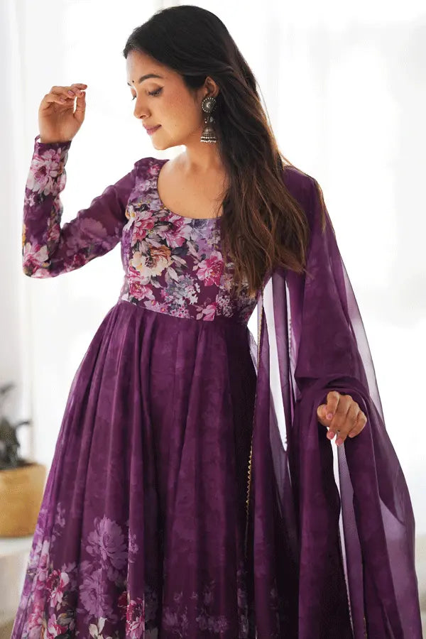 Anaya Designer Studio | Indian Ethnic Wear For Women