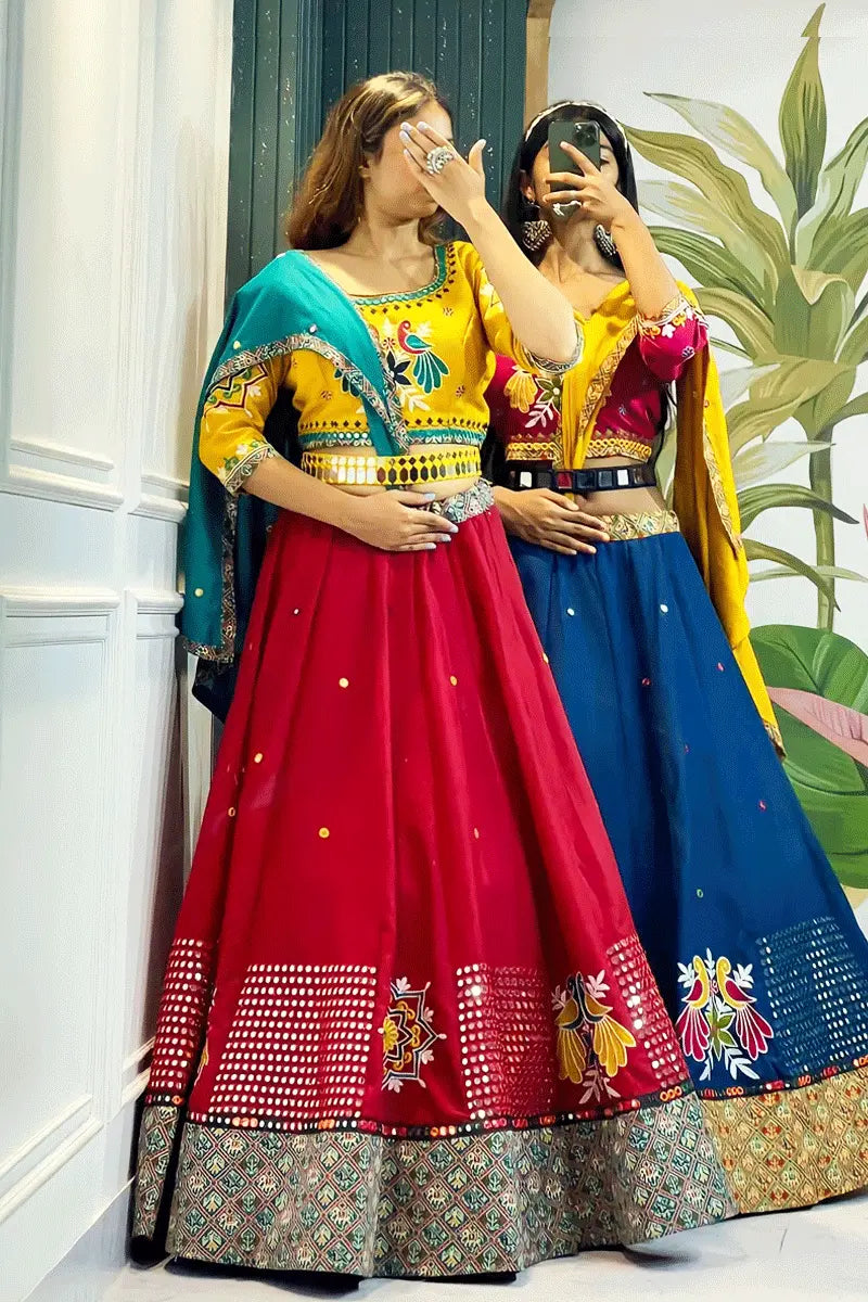 Anaya Designer Studio | Indian Ethnic Wear For Women
