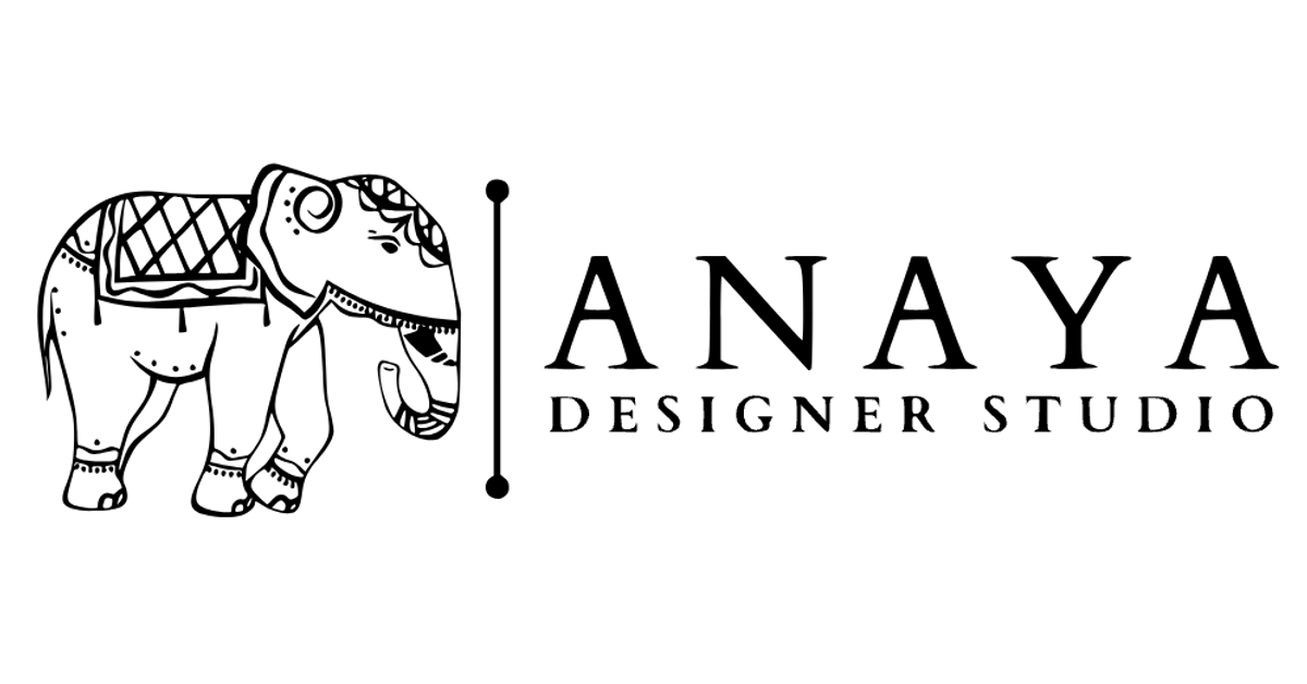 Anaya Designer Studio | Indian Ethnic Wear For Women