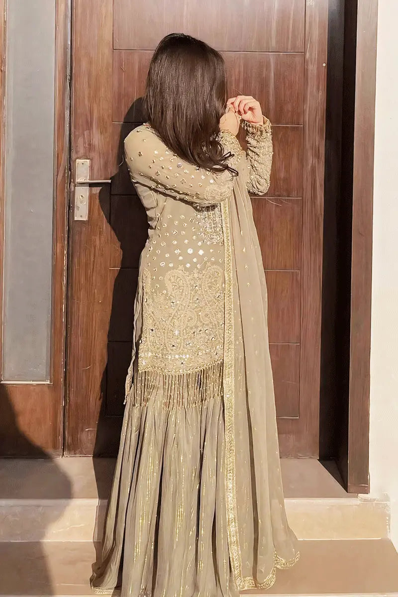 Anaya Designer Studio | Indian Ethnic Wear For Women