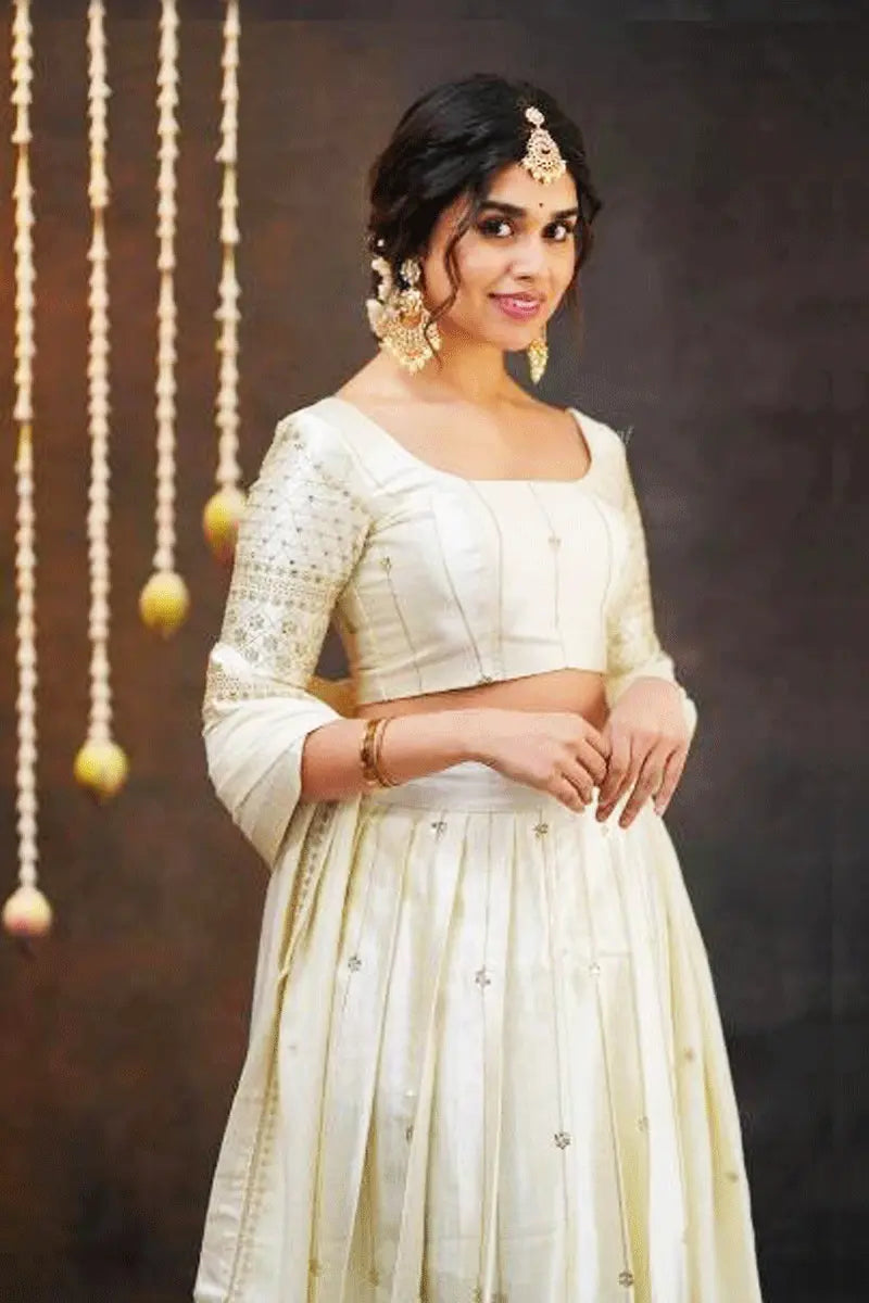 Anaya Designer Studio | Indian Ethnic Wear For Women