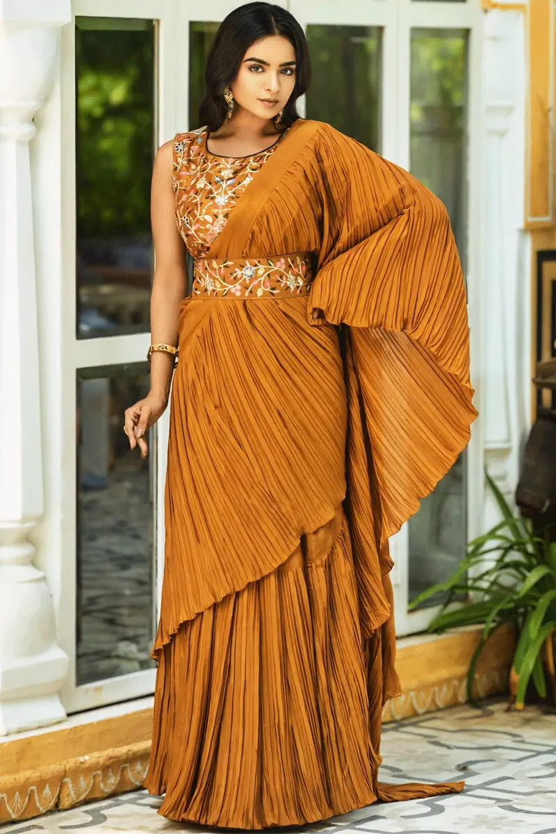 Anaya Designer Studio | Indian Ethnic Wear For Women