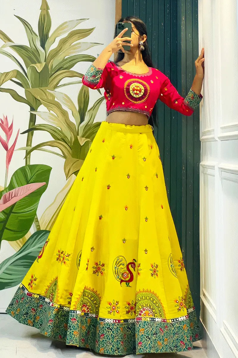 Anaya Designer Studio | Indian Ethnic Wear For Women