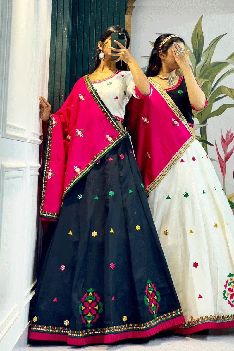 Anaya Designer Studio | Indian Ethnic Wear For Women