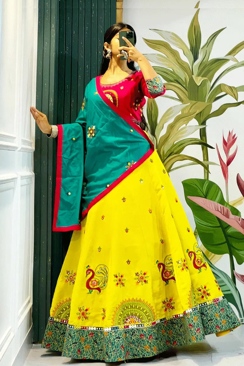 Anaya Designer Studio | Indian Ethnic Wear For Women