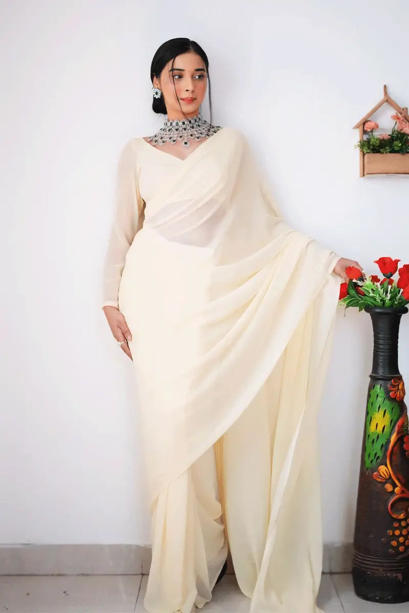 Anaya Designer Studio | Indian Ethnic Wear For Women