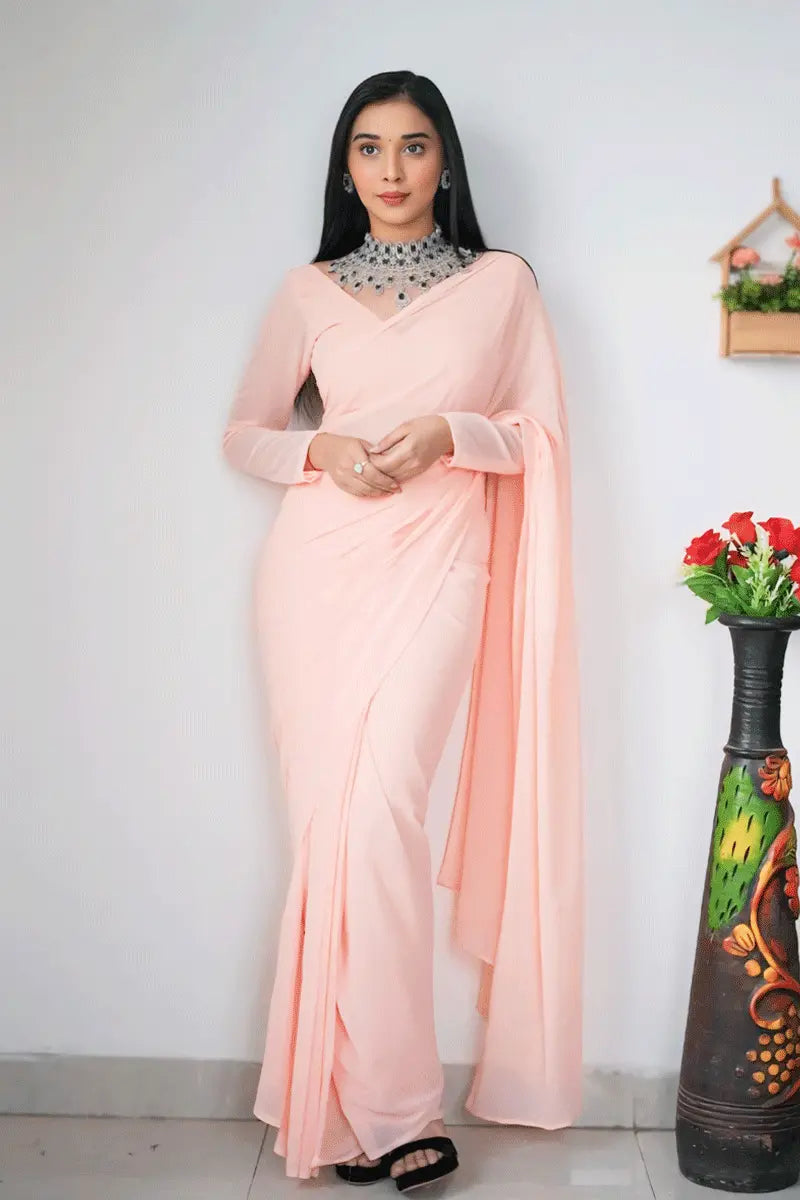 Anaya Designer Studio | Indian Ethnic Wear For Women