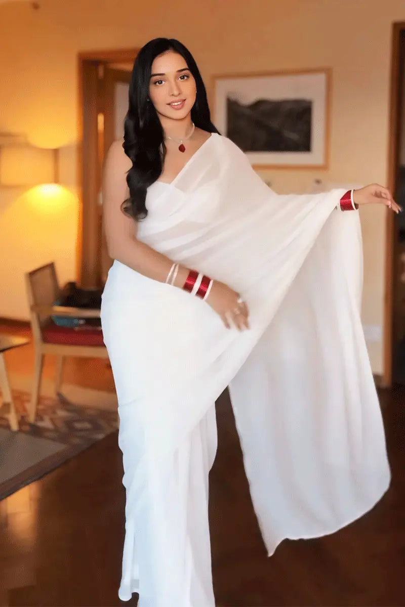 Anaya Designer Studio | Indian Ethnic Wear For Women